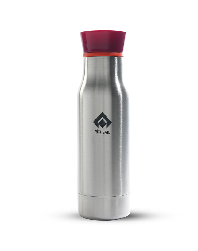 Buy SAIL Flask Online | Shop Online Kitchenware – Ramss Salem Stainless